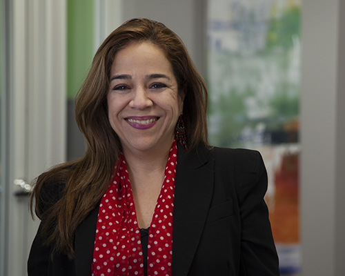 Lucas, Moreland and MastBrook